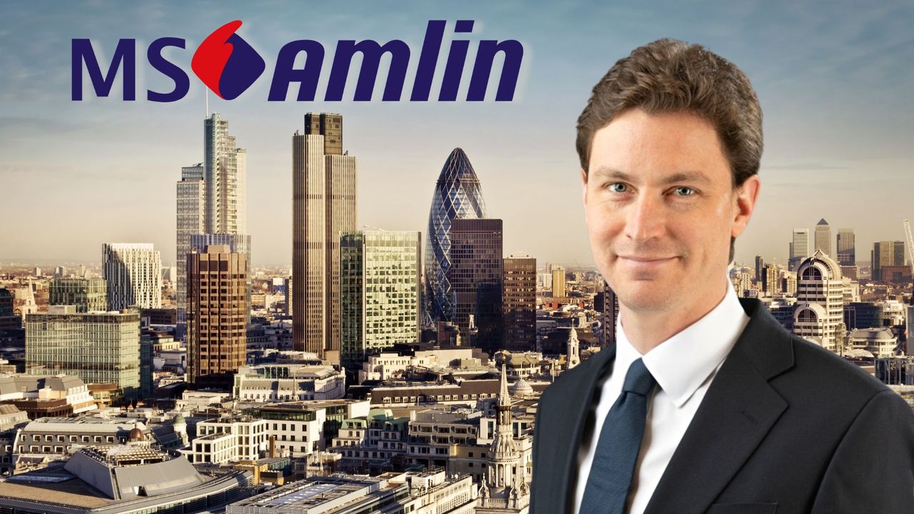 MS Amlin hires research head from Guy Carp to improve cat risk ...